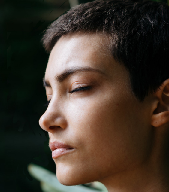 Cosmetics That Work | MCS Laboratory